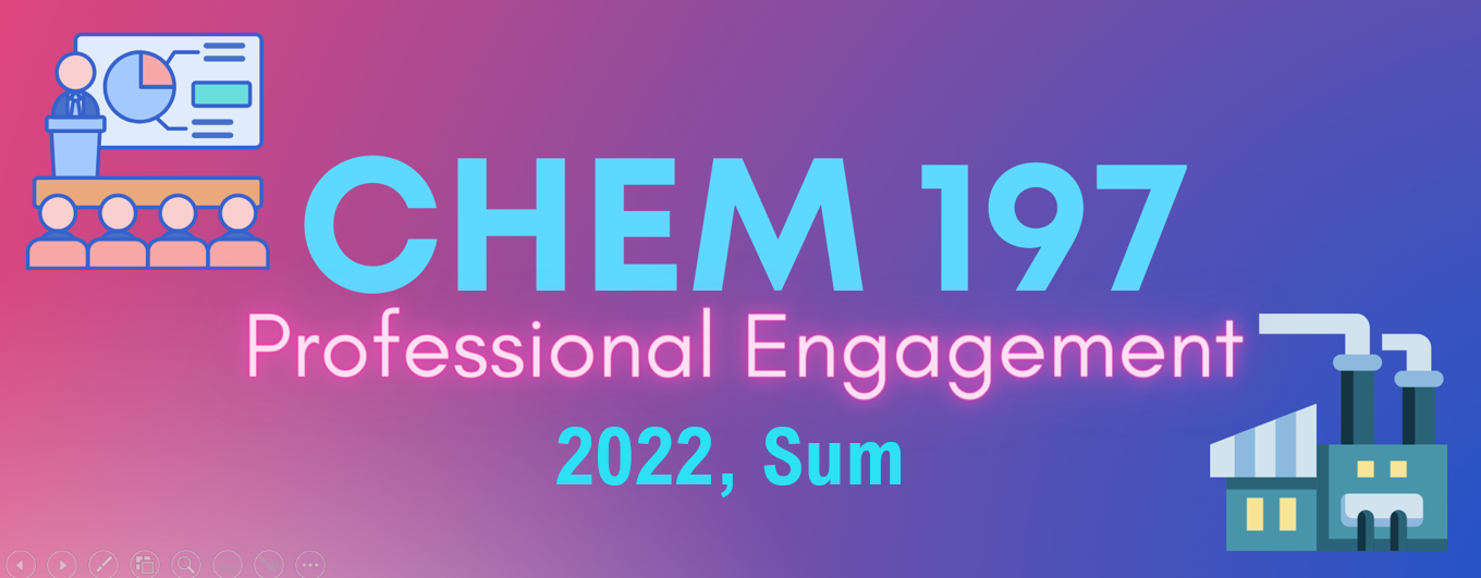 masaoLMS: All courses